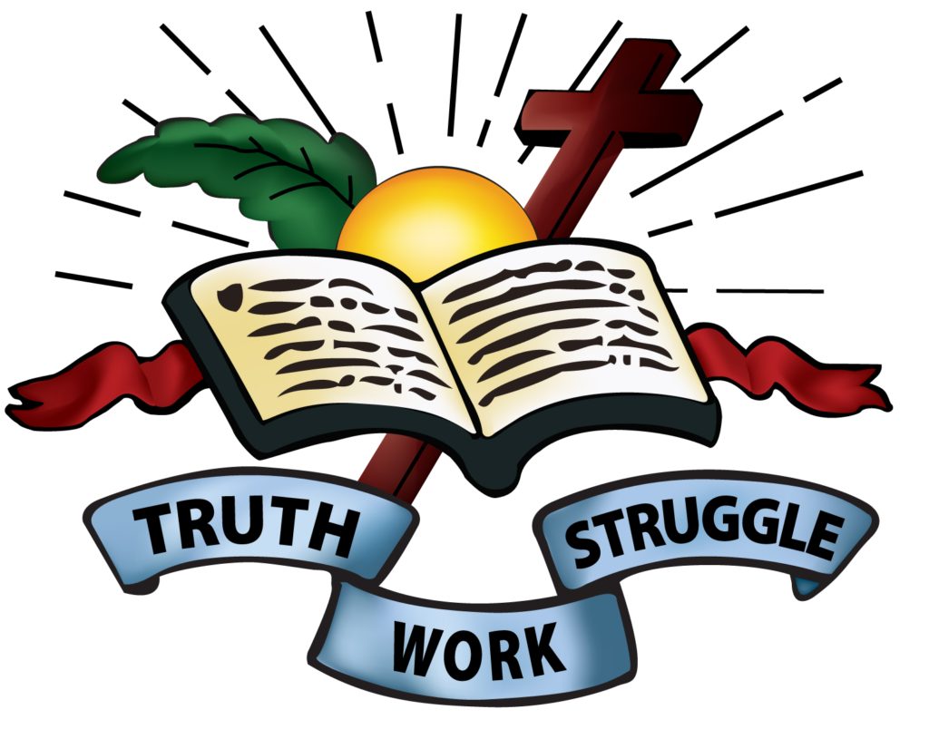 Union of Scranton – Churches in Communion with the Polish National ...
